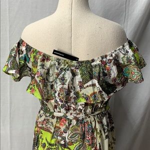 Grace Elements | Dresses | Grace Elements Long Maxi Dress Nwt | Poshmark